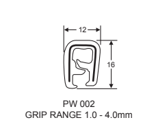 Pinchwelds at PAR Australia
