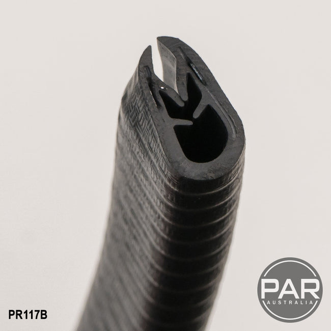 Pinchwelds at PAR Australia