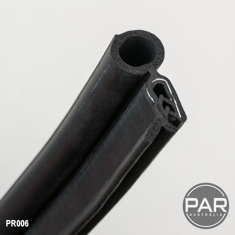 Pinchwelds at PAR Australia