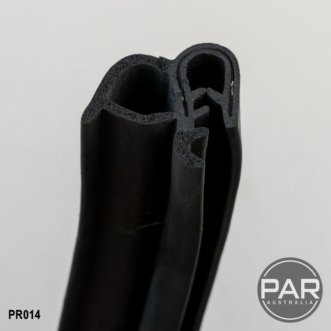 Pinchwelds at PAR Australia