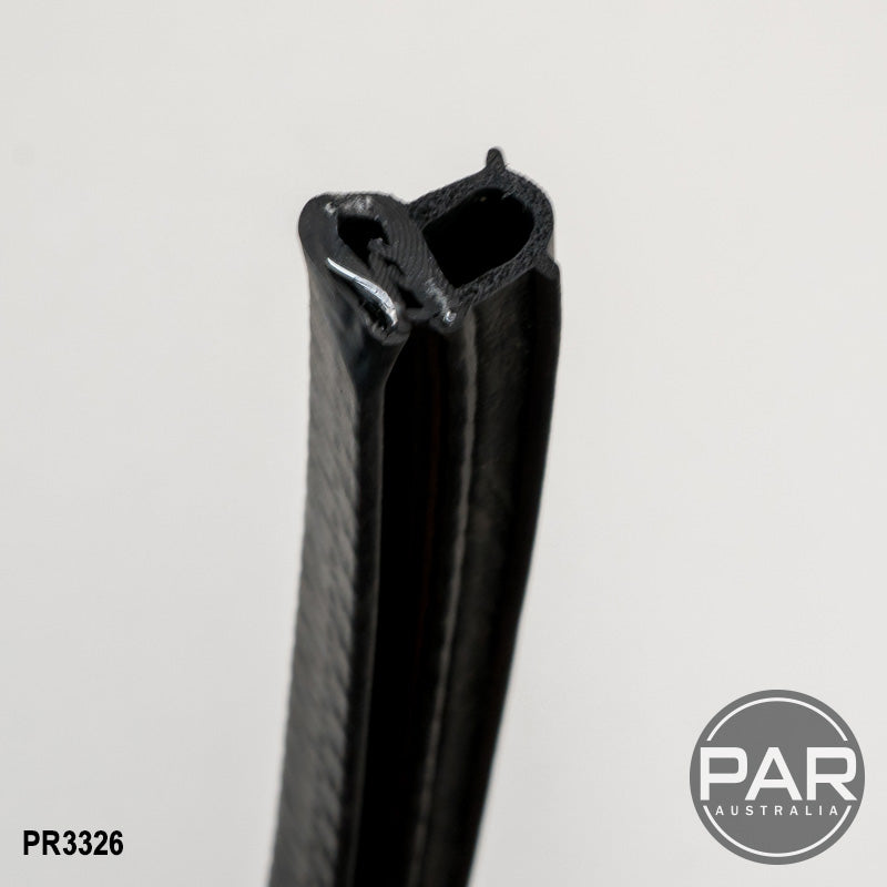 Pinchwelds at PAR Australia